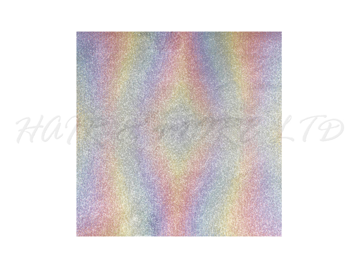 Framar Pop Up Foil Ethereal 500ct 127 X 280mm 5x11 Hair And More