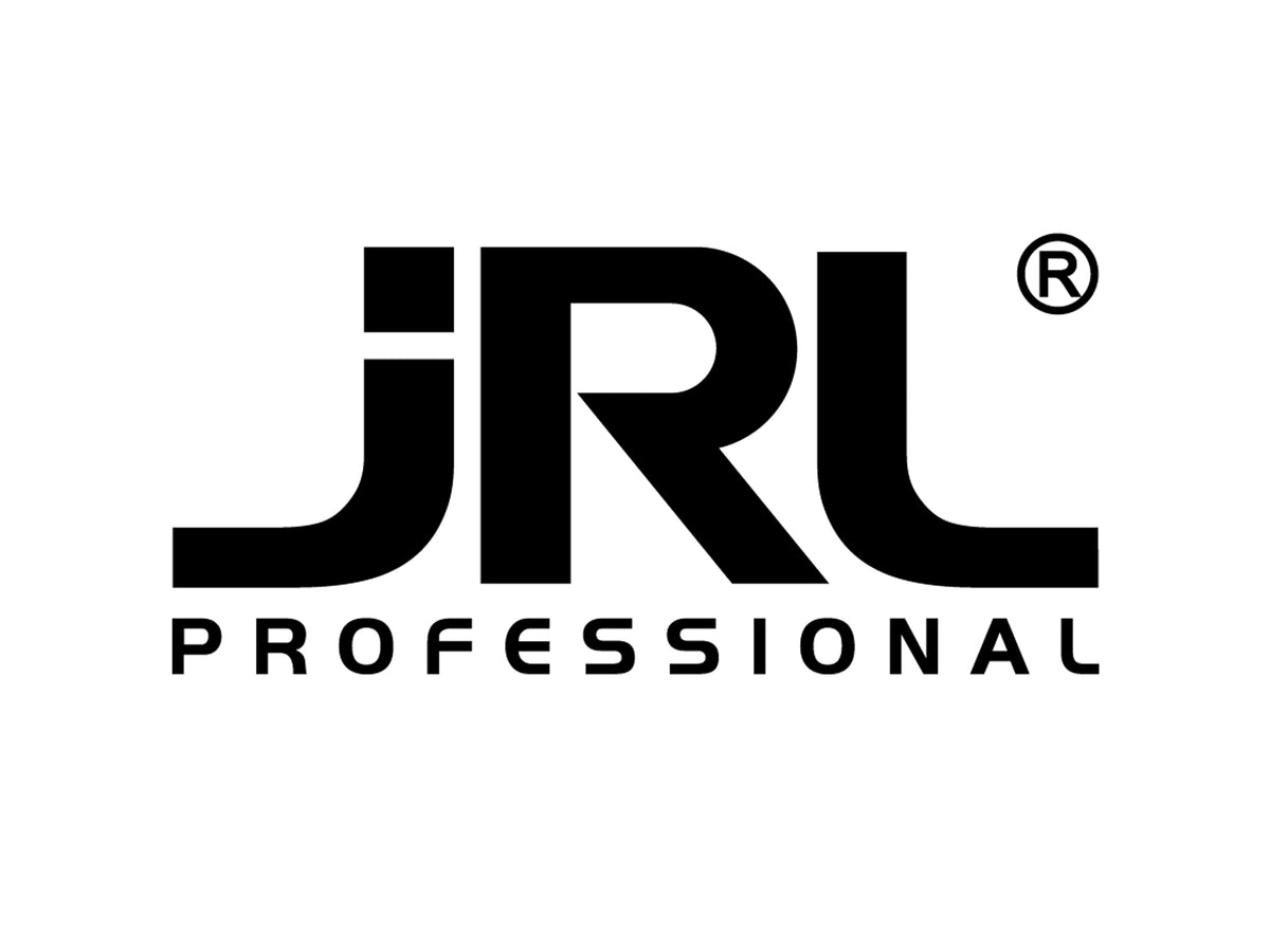 JRL Professional – Hair and More