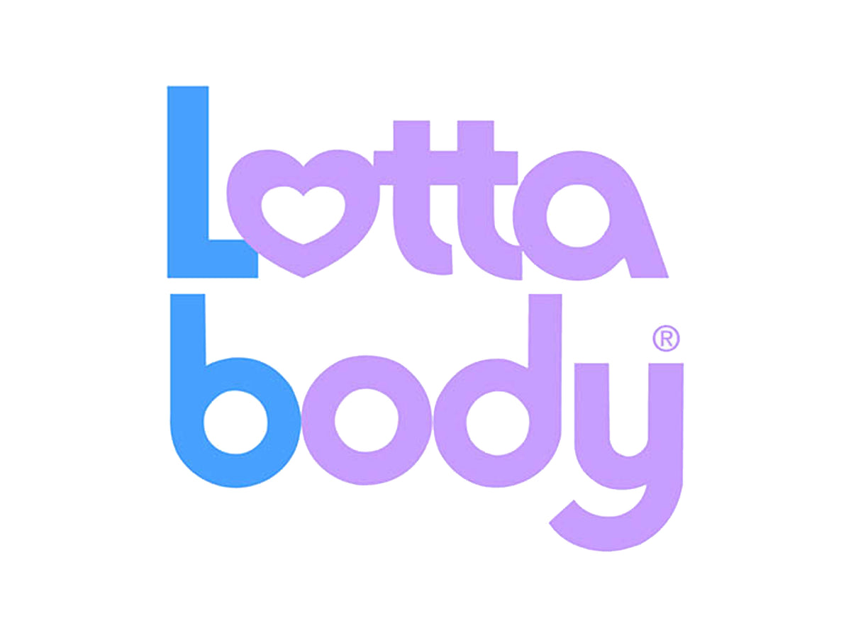 Lottabody – Hair and More