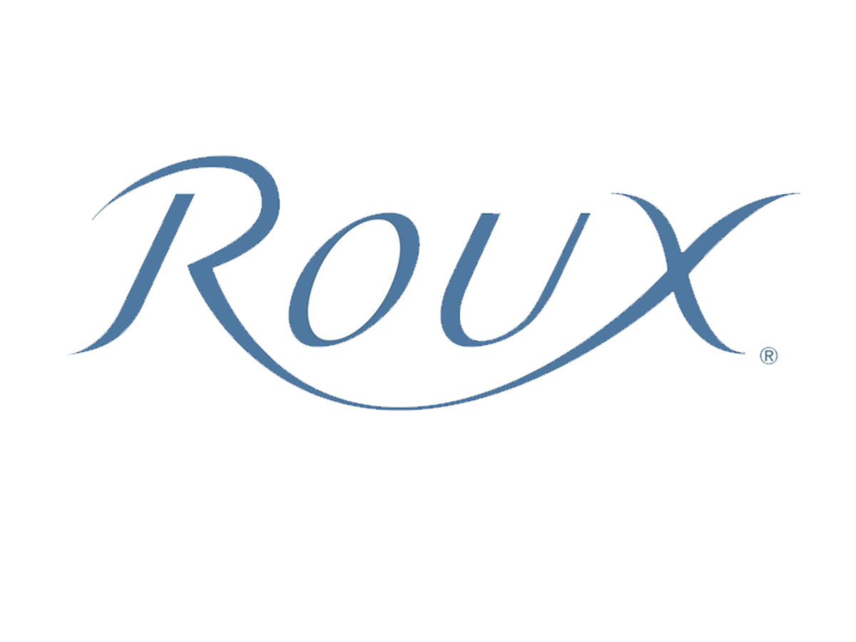 Roux – Hair and More