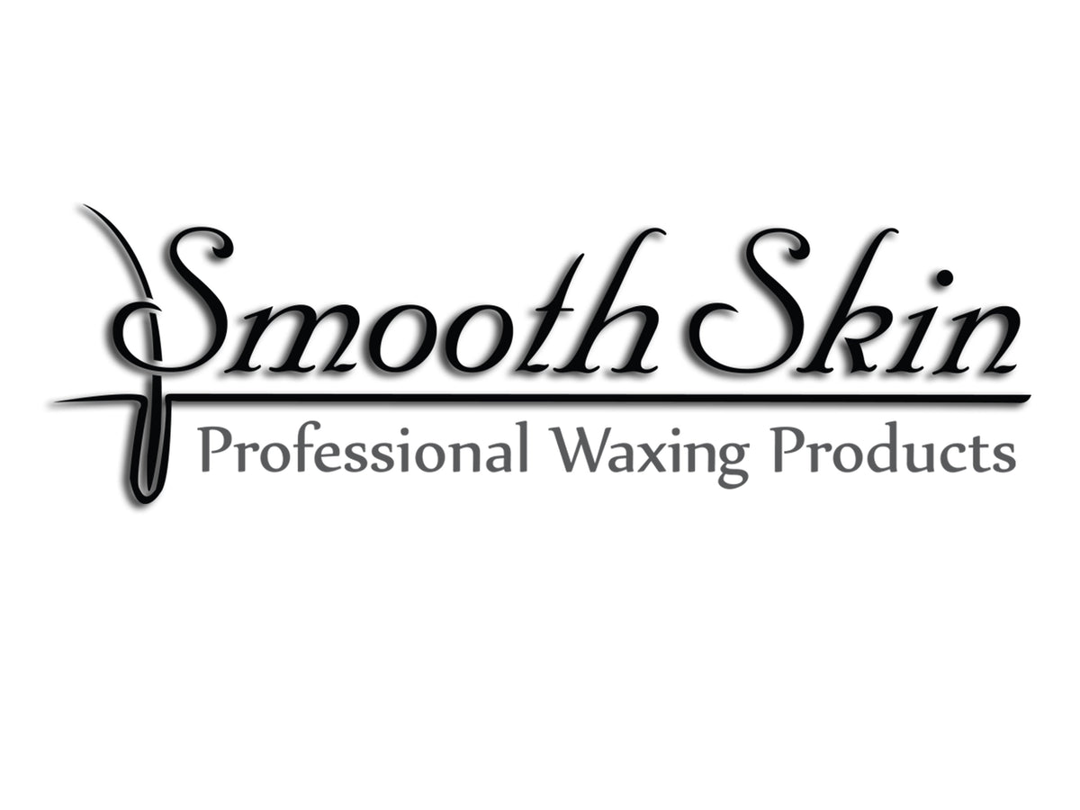 SmoothSkin – Hair and More