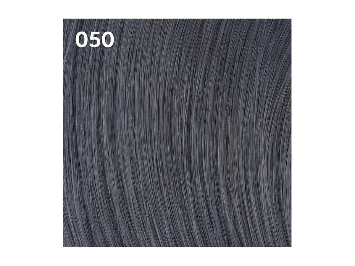 Wella Colour Charm Permanent Colour Additive - #050 Cooling Violet ...