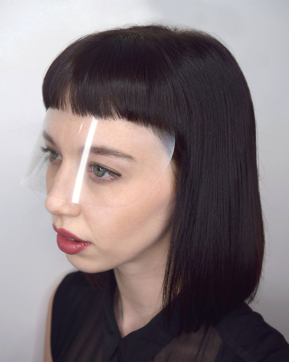 Framar Bangers Forehead Protectors – Hair and More