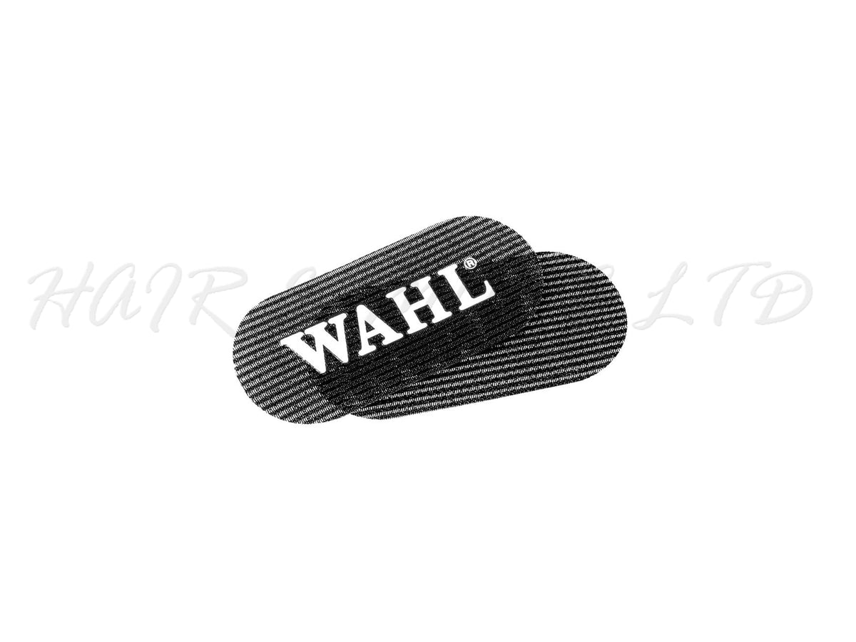 WAHL Sectioning Hair Grips, 2pc Pack – Hair and More