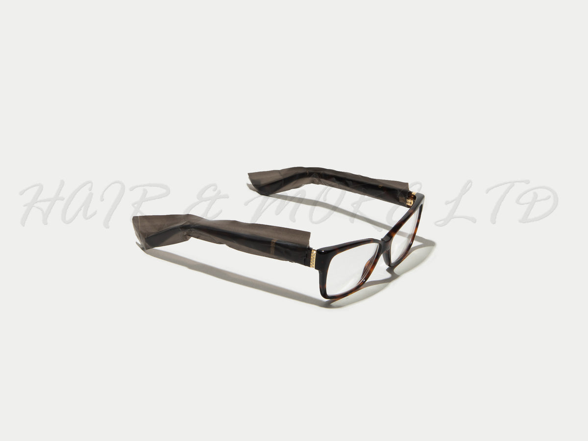 Framar Eyeglass Protector Sleeves, 200pcs – Hair and More