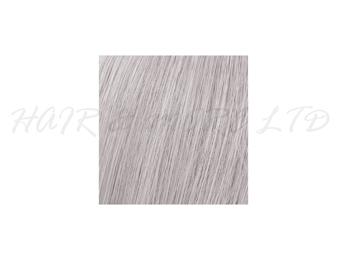 Wella Color Charm Permanent Creme Toner #T16 Polar Ice – Hair and More